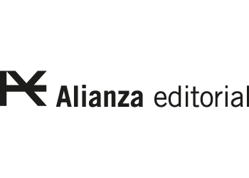 Alianza archivos - Hachette Livre