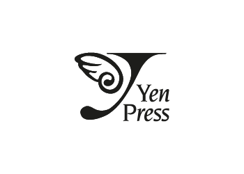 Hachette Livre - Hachette Livre